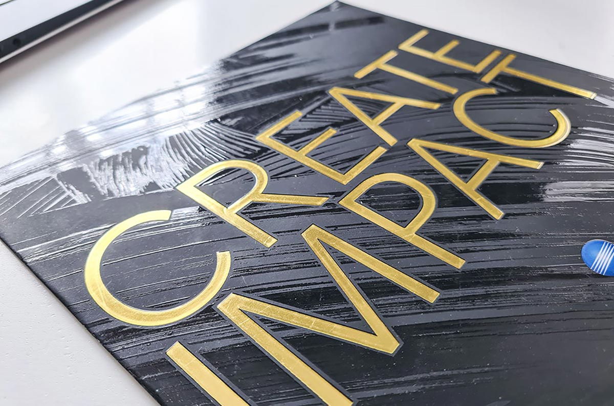 Retail Printing NYC | Signs, Labels & Flyers